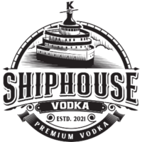 Home - Shiphouse Vodka