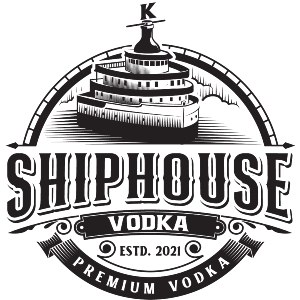 AMERICAN VODKA - Shiphouse Vodka